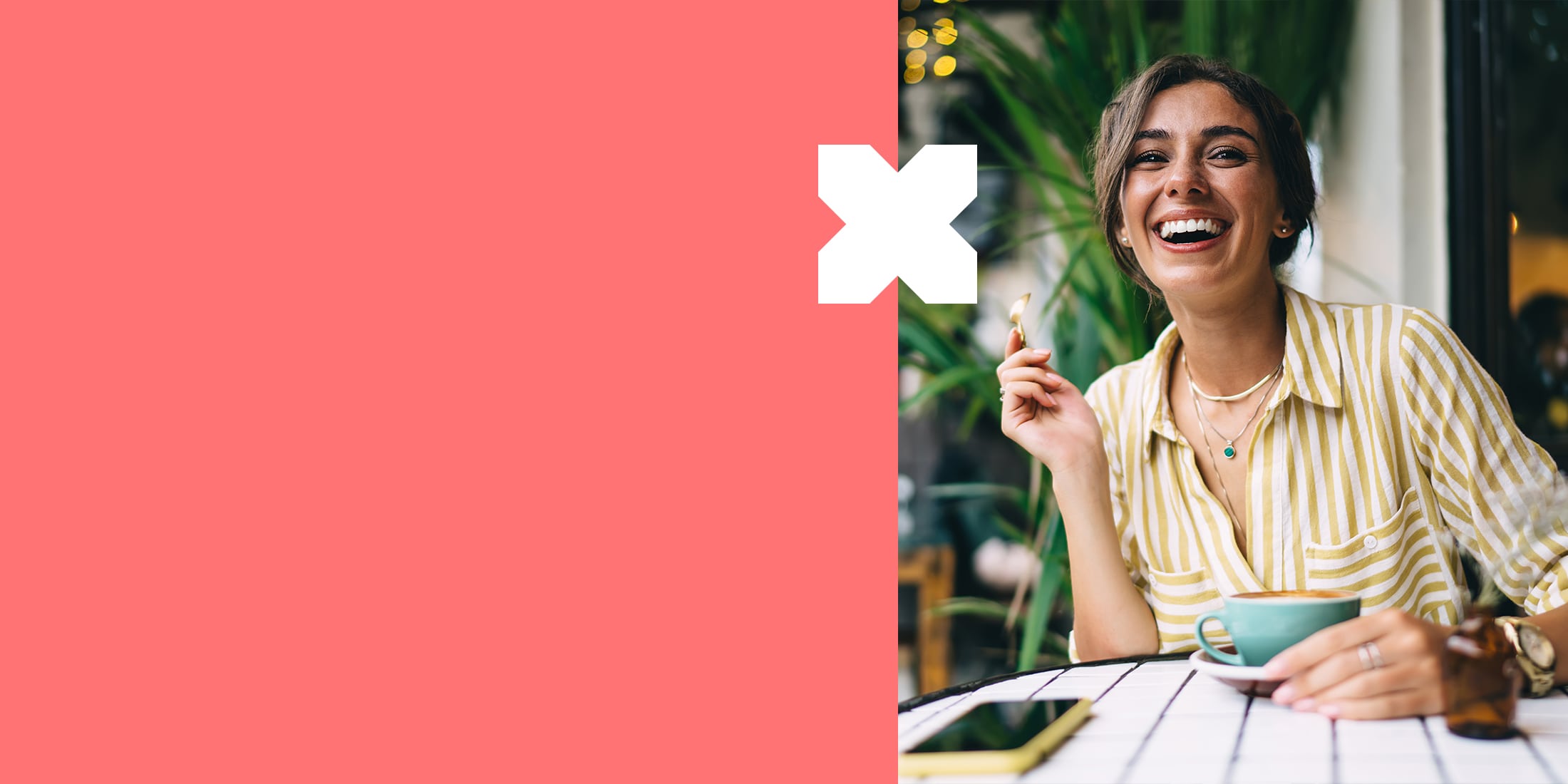 Pluxee Plus - Fırsatlar Dünyası